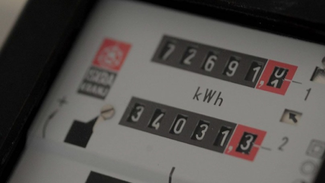 PLAĆAJ I ŠUTI– to je sad nova tarifa preživljavanja! - Pumpajj